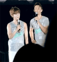 2min GIFs - Get the best gif on GIFER