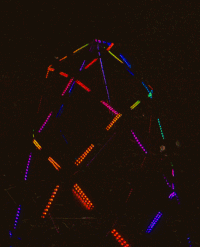 Lcd GIFs - Get the best gif on GIFER