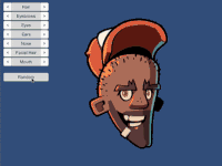 Procedural GIFs - Get the best gif on GIFER