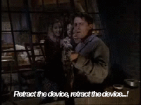 Diplomacy GIFs - Get the best gif on GIFER