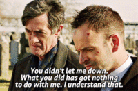 Roger rees GIFs - Obtenez le meilleur gif sur GIFER