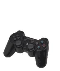 Controller GIFs - Get the best gif on GIFER
