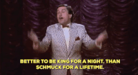 Ooft GIFs - Get the best gif on GIFER