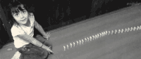 Barnorama GIFs - Get the best gif on GIFER
