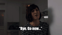 Separation GIFs - Get the best gif on GIFER