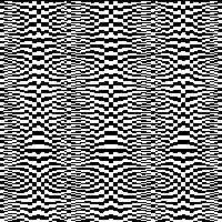 Opart GIFs - Get the best gif on GIFER