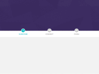 Pas GIFs - Get the best gif on GIFER