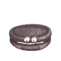 Oreo GIFs - Get the best gif on GIFER