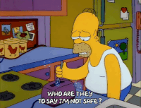 Homero GIFs - Get the best gif on GIFER