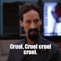 Timeline GIFs - Get the best gif on GIFER