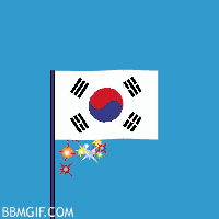 Korea GIFs - Get the best gif on GIFER