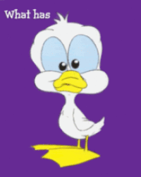 Compliment GIFs - Get the best gif on GIFER