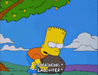 Struggling GIFs - Get the best gif on GIFER