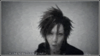Revenant GIFs - Get the best gif on GIFER