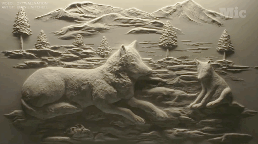 Drywallnation GIFs - Get the best gif on GIFER
