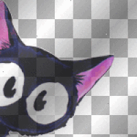 Stamping GIFs - Get the best gif on GIFER