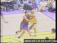 Rodman GIFs - Get the best gif on GIFER