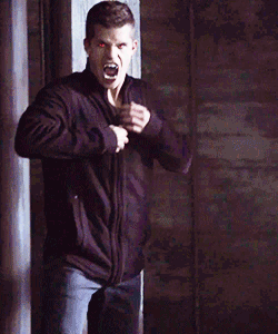 Max tyler GIF - Conseguir el mejor gif en GIFER