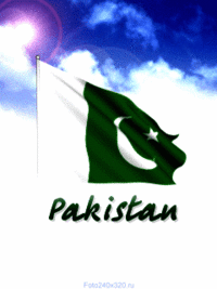 Pakistan GIFs - Get the best gif on GIFER