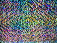 Alchemy GIFs - Get the best gif on GIFER