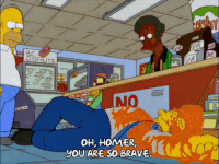 Cashier GIFs - Get the best gif on GIFER