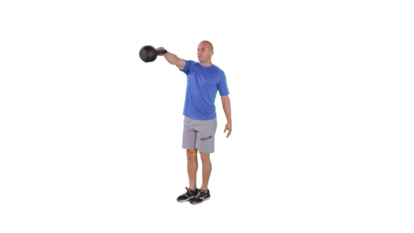 Sidestep GIFs - Get the best gif on GIFER