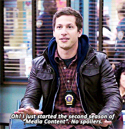 Chale chalo GIF - Conseguir el mejor gif en GIFER