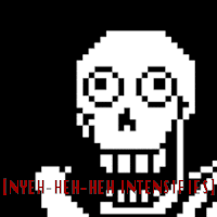 Heh GIFs - Get the best gif on GIFER