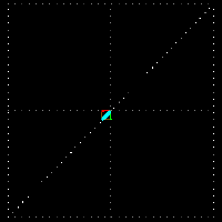 Photons GIFs - Get the best gif on GIFER