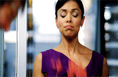 Adaptaciones GIFs - Get the best gif on GIFER