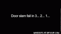 Slam GIFs - Get the best gif on GIFER