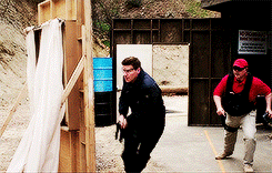 Ambani GIFs - Get the best gif on GIFER