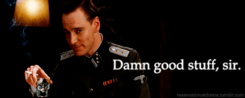 Gamefuel гифки, анимированные GIF изображения gamefuel - скачать гиф ...