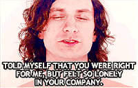 Gotye GIFs - Get the best gif on GIFER