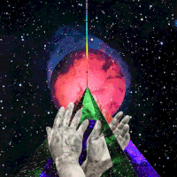 Inspiracion GIFs - Get the best gif on GIFER
