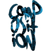 Composition GIFs - Get the best gif on GIFER