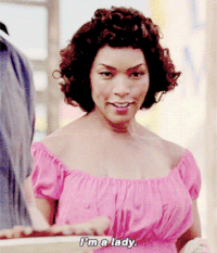 Bassett GIFs - Get the best gif on GIFER