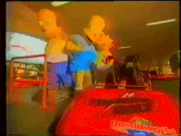 Dreamworld GIFs - Get the best gif on GIFER