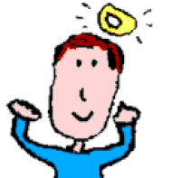 Lever GIFs - Get the best gif on GIFER