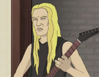 Bathrobe GIFs - Get the best gif on GIFER