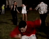 Compound GIFs - Get the best gif on GIFER