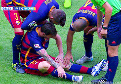 Tres garcias GIF - Conseguir o melhor gif em GIFER