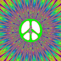 Peace GIFs - Get the best gif on GIFER