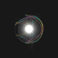 Isometric GIFs - Get the best gif on GIFER