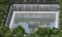 911 memorial GIFs - Get the best gif on GIFER