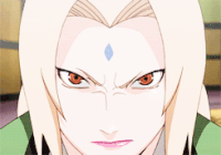 Tsunade GIFs - Get the best gif on GIFER