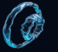 Acidos GIFs - Get the best gif on GIFER
