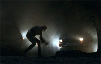 Negan GIFs - Get the best gif on GIFER