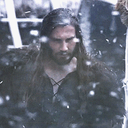 Rollo GIFs - Get the best gif on GIFER