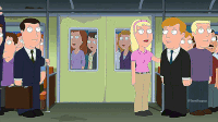 Subway GIFs - Get the best gif on GIFER